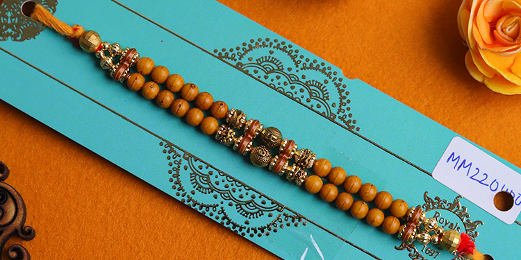 Flower Delivery Online | India's No.1 Florist - Ferns N Petals