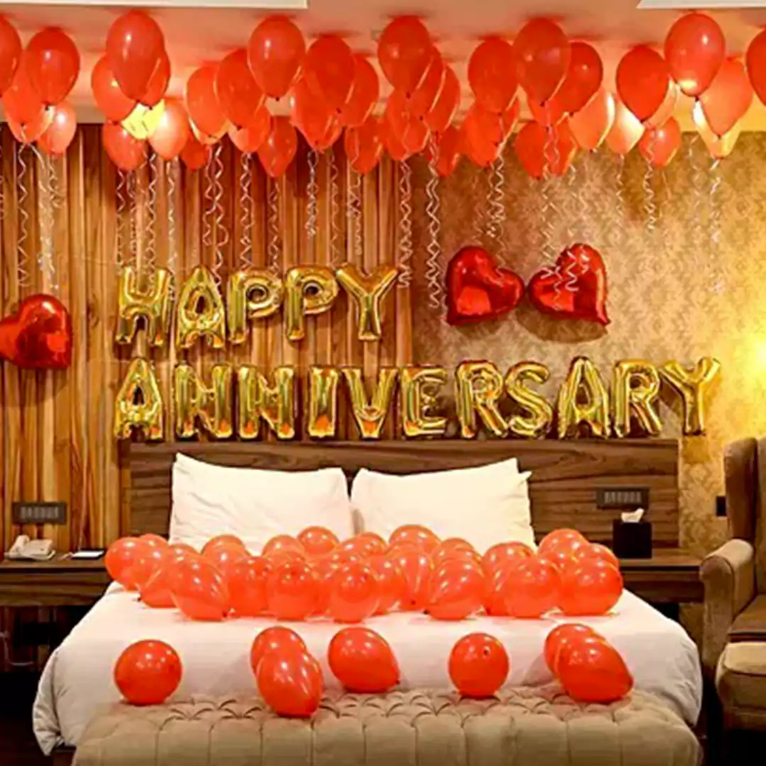 Grand Anniversary Celebration Balloon Decoration In Bhopal TogetherV grand-anniversary-celebration-balloon-decoration-in-bhopal-togetherv